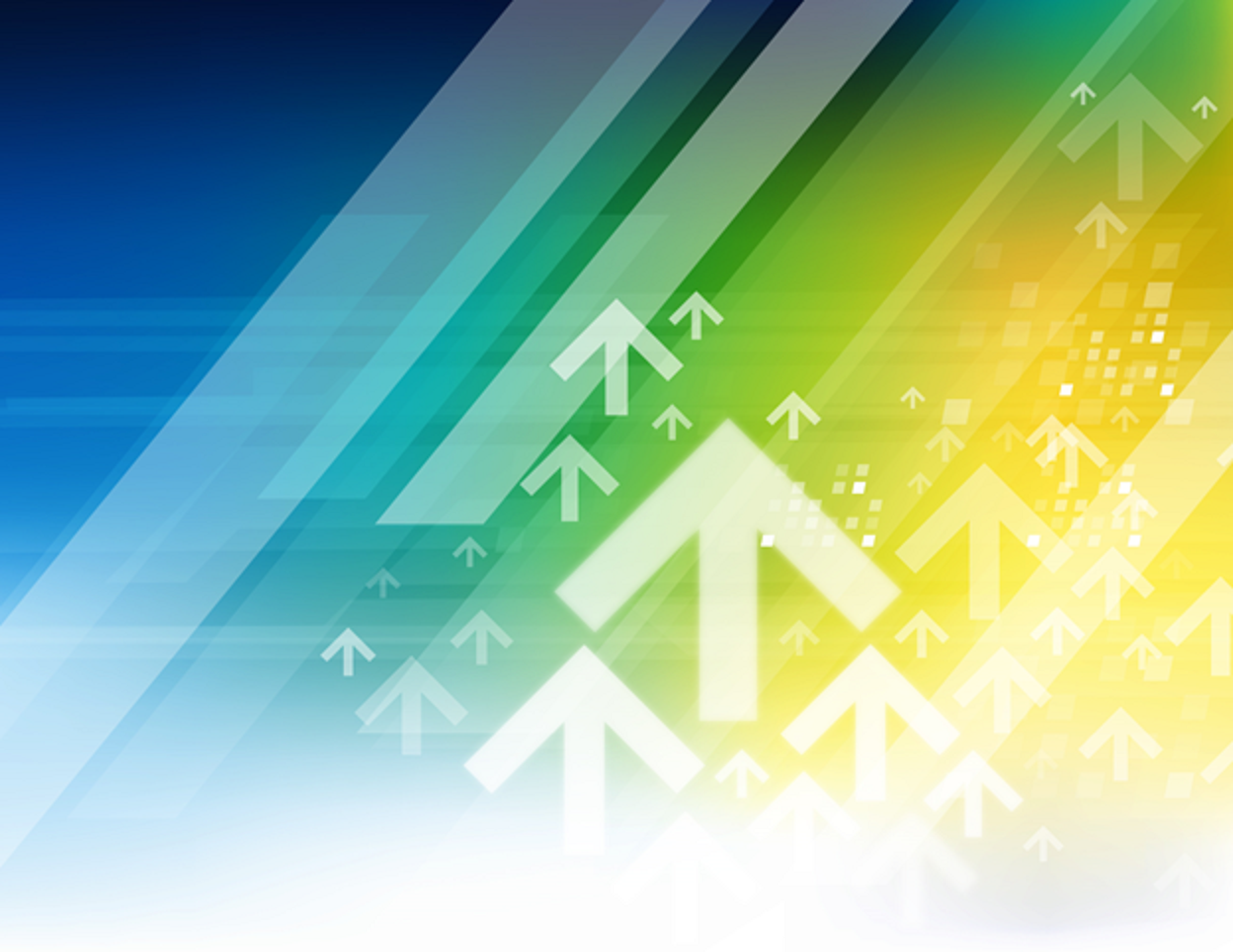 Leadership - Hutcherson Flying Queens Foundation, Inc.