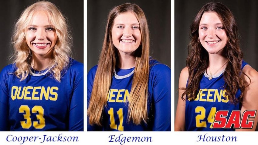 COOPER-JACKSON, EDGEMON, HOUSTON RECOGNIZED - Hutcherson Flying Queens ...