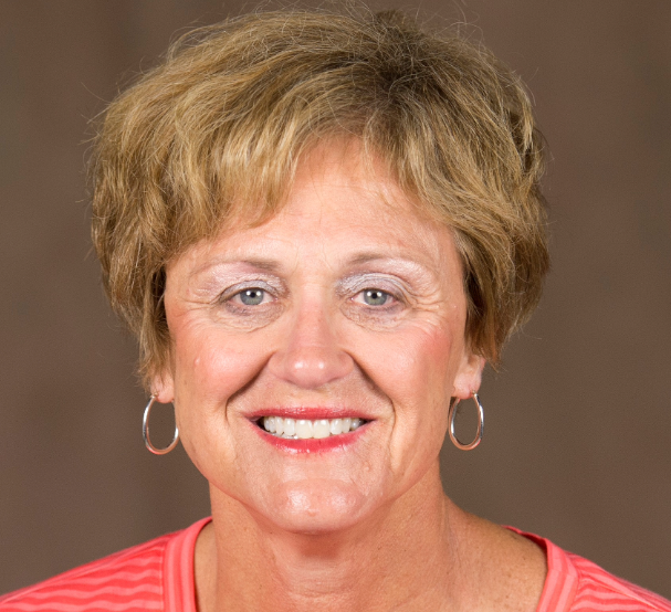 HARSTON NAMED TO SPRING 2025 PLAINVIEW ISD ATHLETIC HALL OF HONOR ...